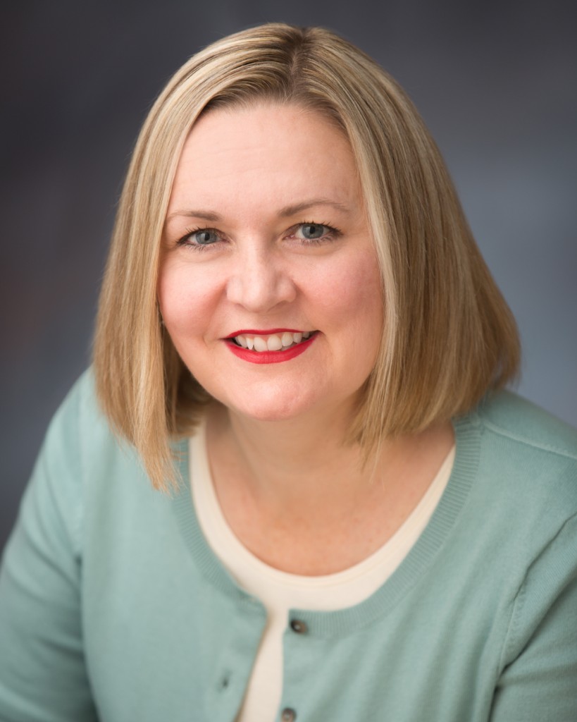 New face and one prestigious award - The Portland Clinic