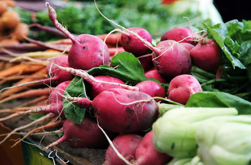 Introducing Basics, the market that’s co-located with our NE clinic ...