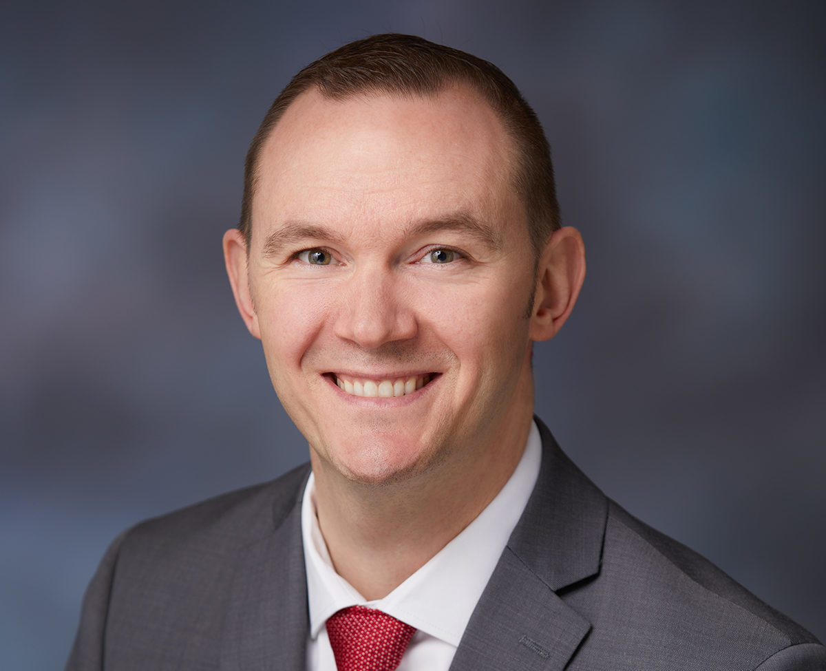 Baier Rakowski - The Portland Clinic