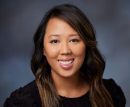 Northeast - The Portland Clinic