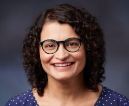 Doctors - The Portland Clinic