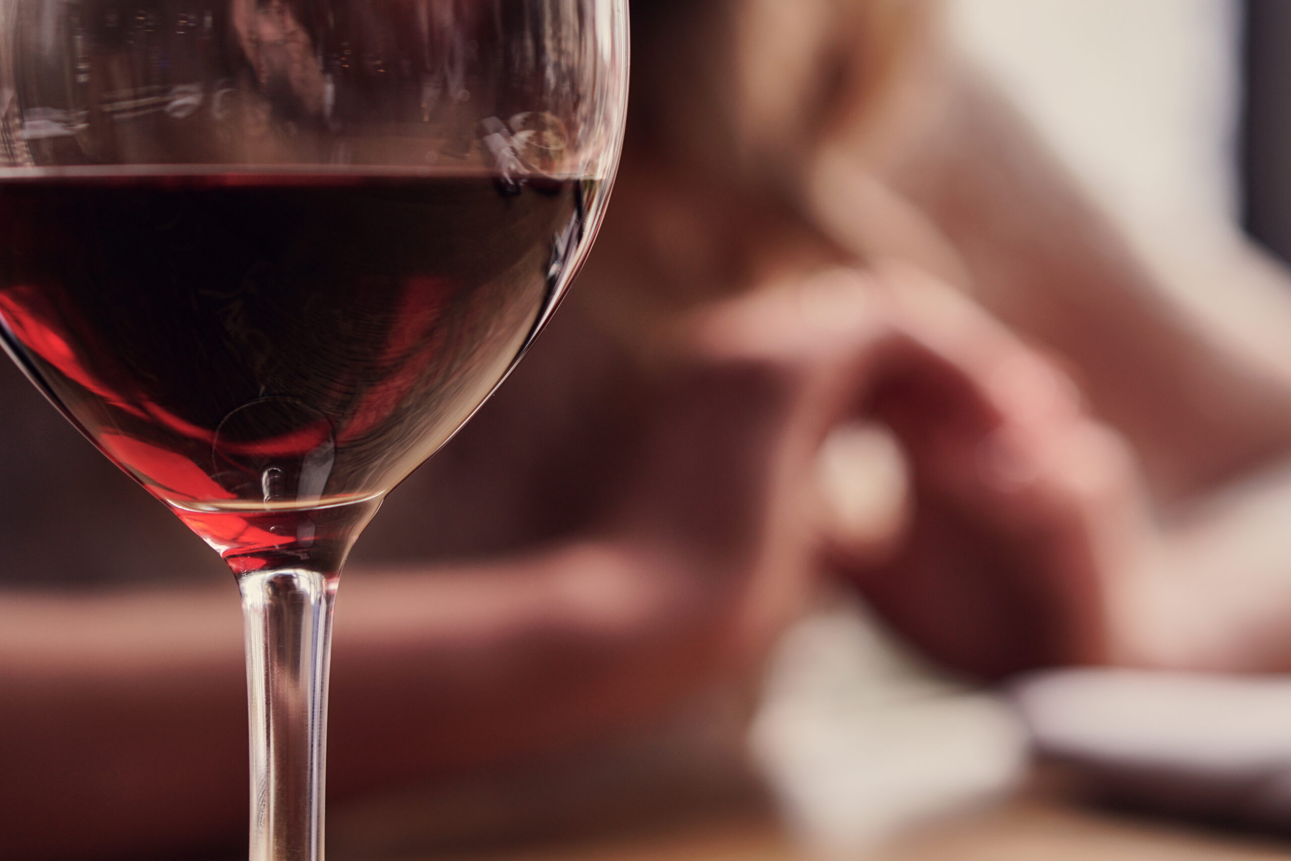 Drinking more these days? Here’s how to cut back - The Portland Clinic