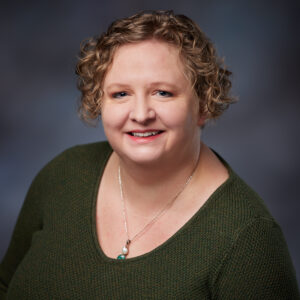 Sarah Flowerday - The Portland Clinic