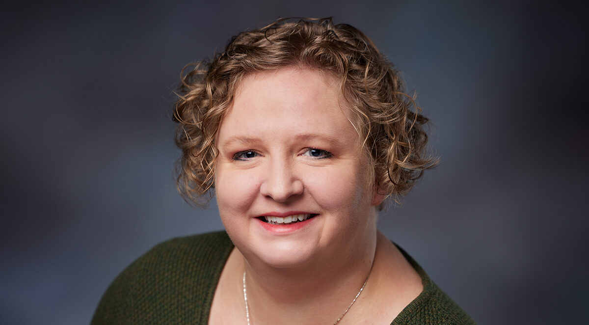 Sarah Flowerday - The Portland Clinic