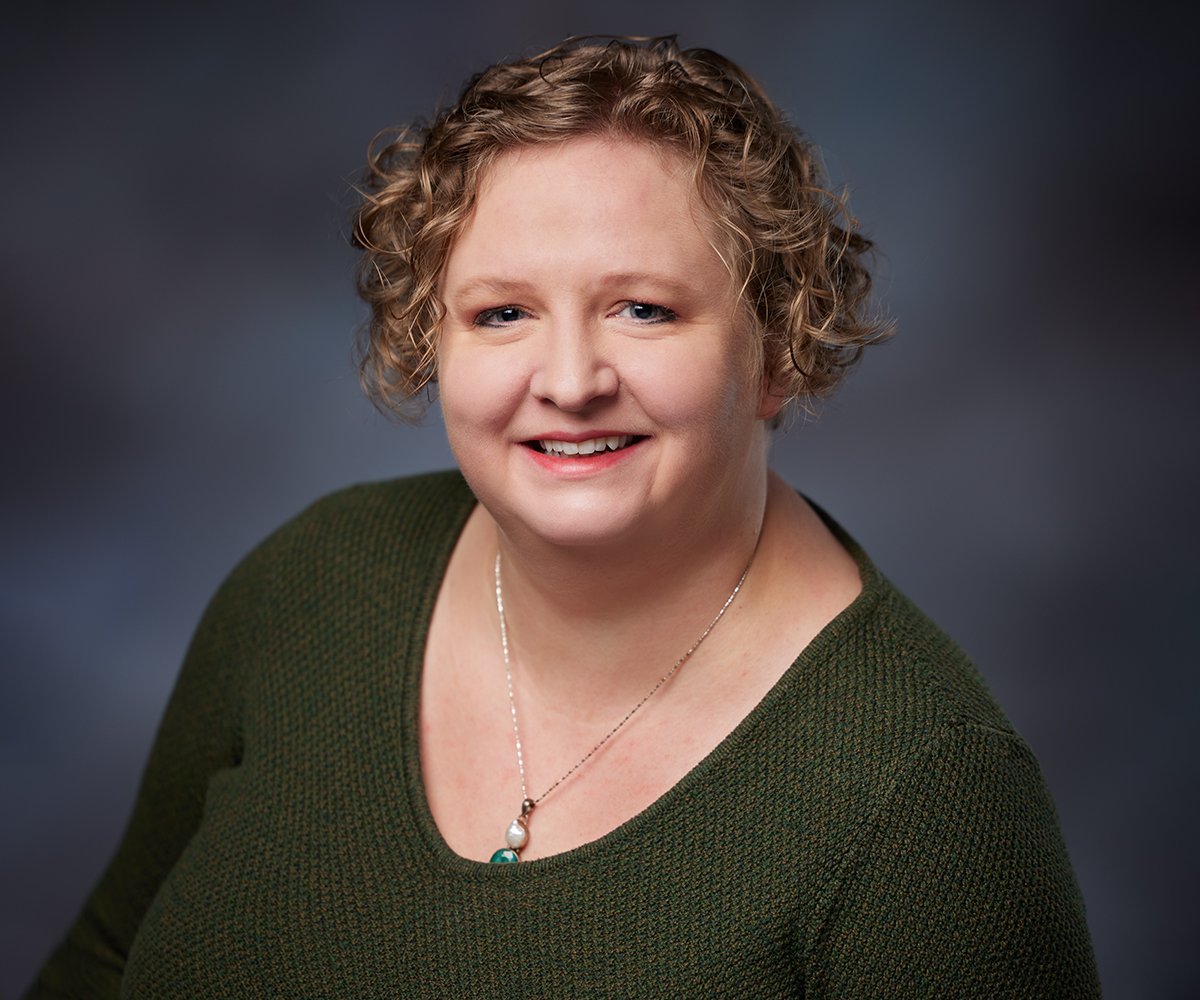 Sarah Flowerday - The Portland Clinic