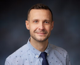 Primary Care - The Portland Clinic