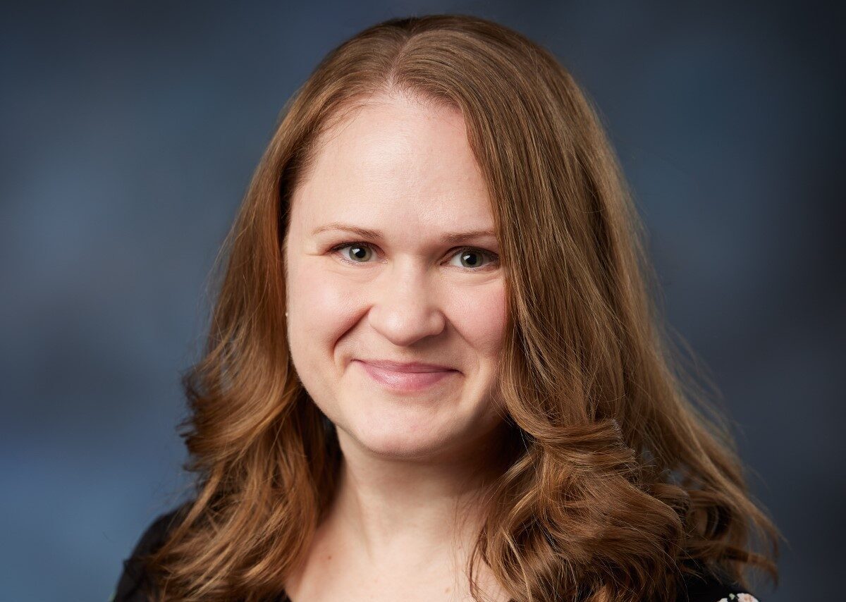 The Portland Clinic welcomes a new chief medical officer - The Portland ...