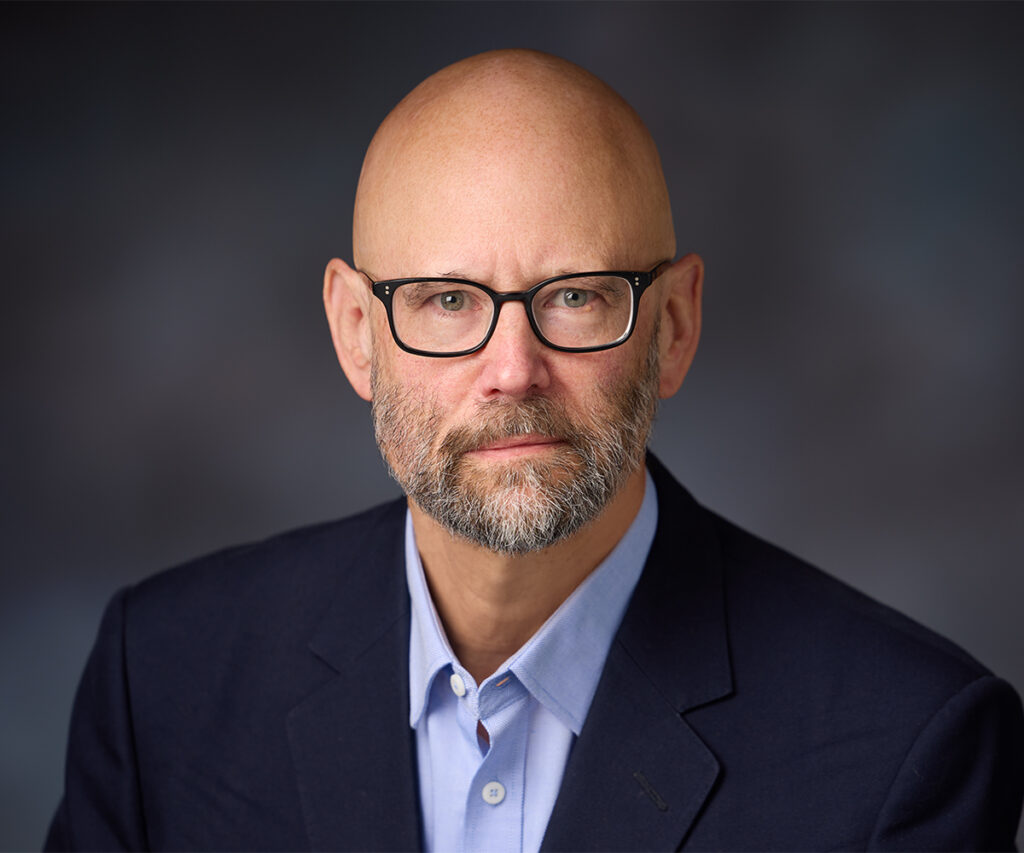 Meet our new providers - The Portland Clinic