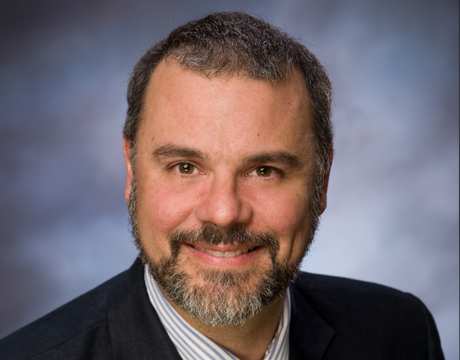 New face and one prestigious award - The Portland Clinic